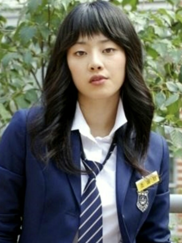 네이버 인플루언서
