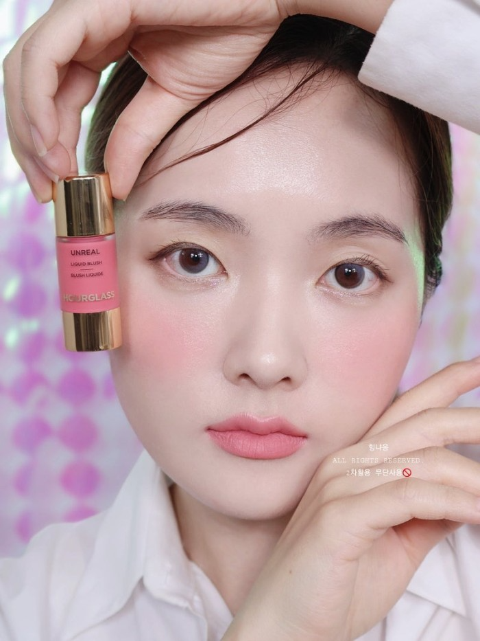 네이버 인플루언서