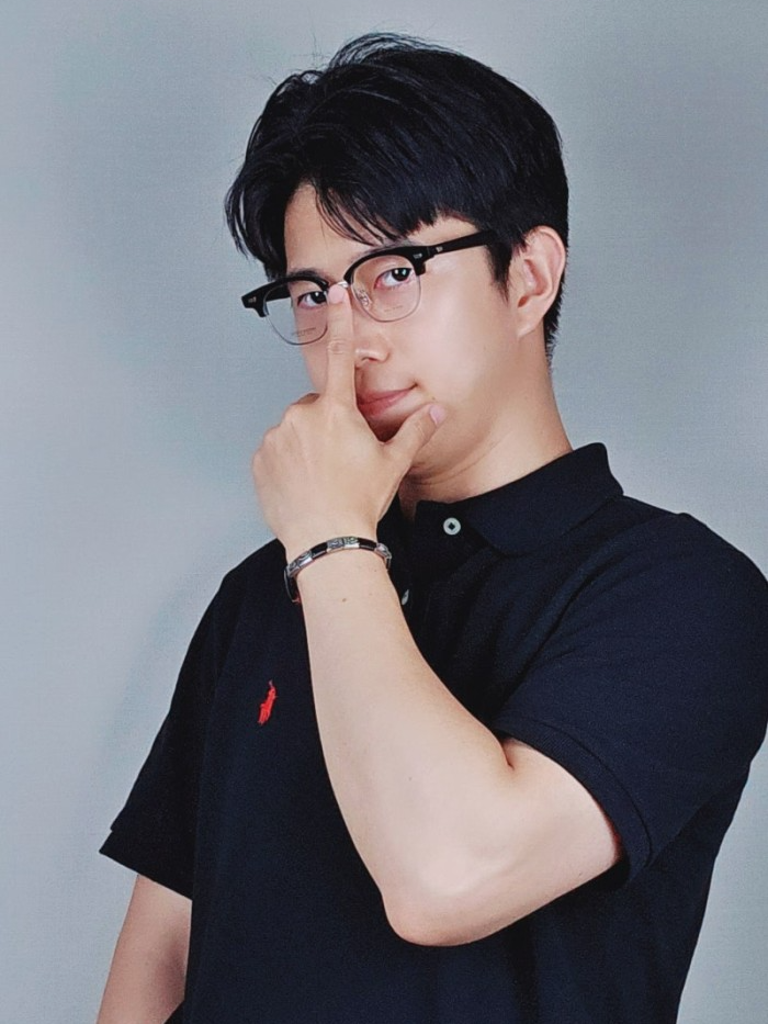 네이버 인플루언서