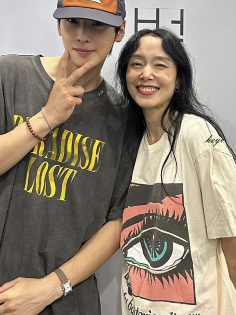 네이버 인플루언서