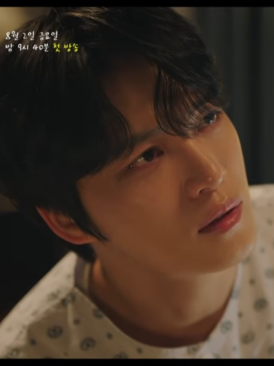 네이버 인플루언서: 진매료의 홈