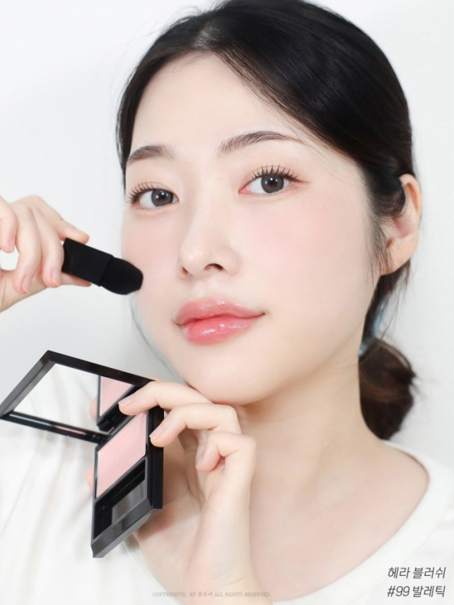 네이버 인플루언서