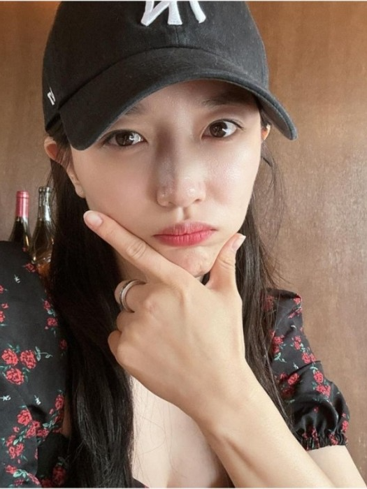 네이버 인플루언서