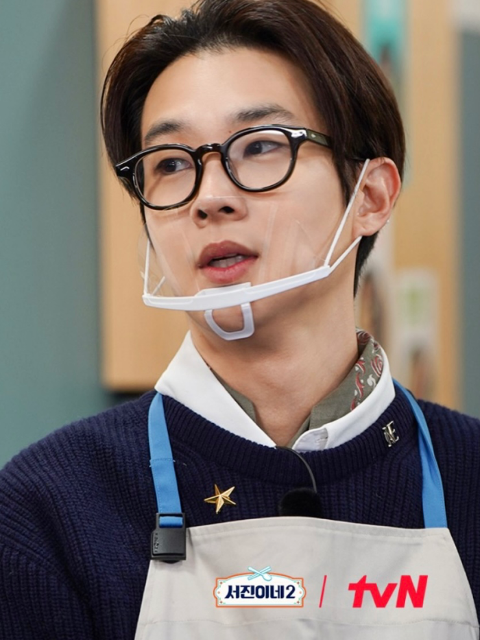 네이버 인플루언서