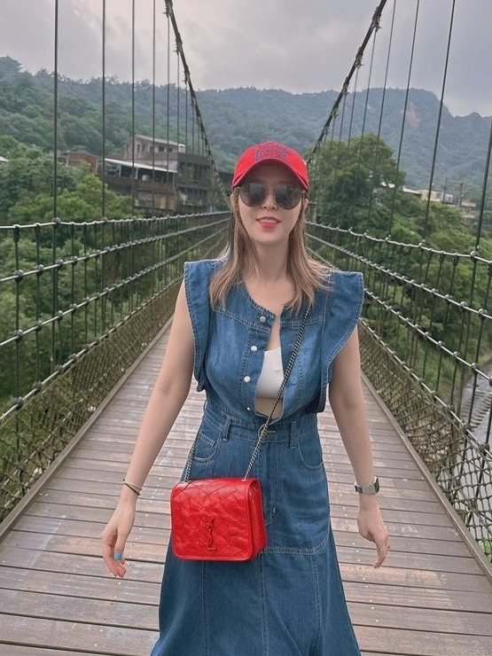 네이버 인플루언서