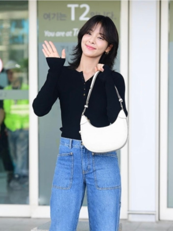 네이버 인플루언서