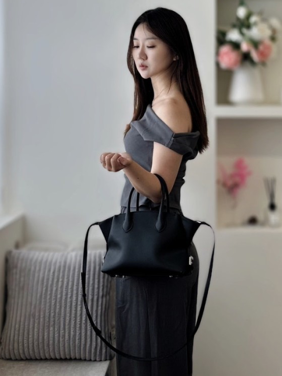 네이버 인플루언서