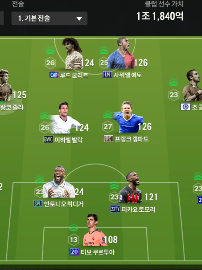 네이버 인플루언서