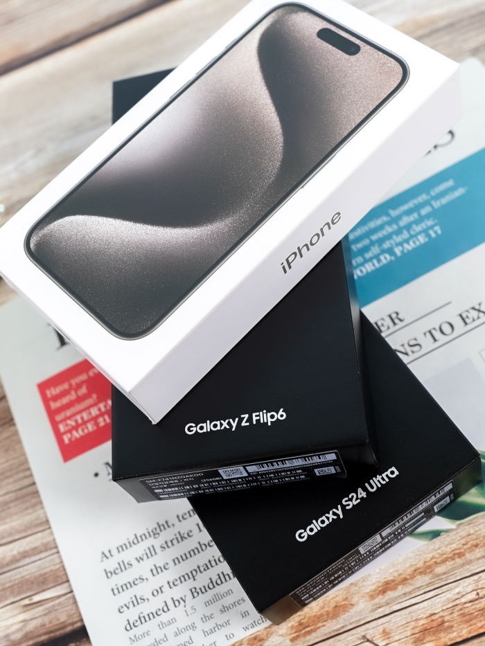 네이버 인플루언서