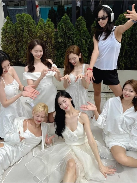 네이버 인플루언서