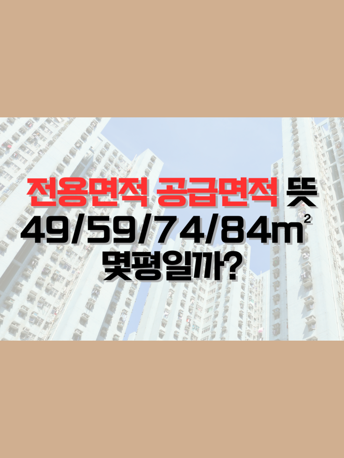 네이버 인플루언서