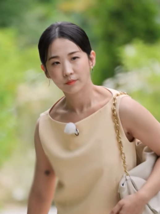 네이버 인플루언서