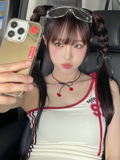 네이버 인플루언서