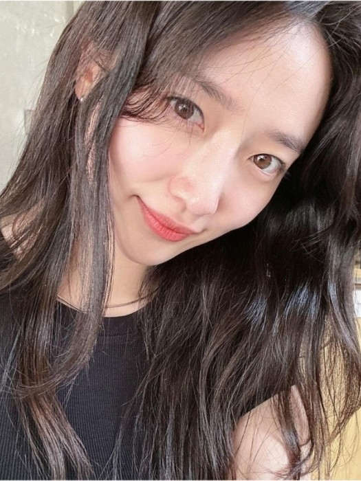 네이버 인플루언서