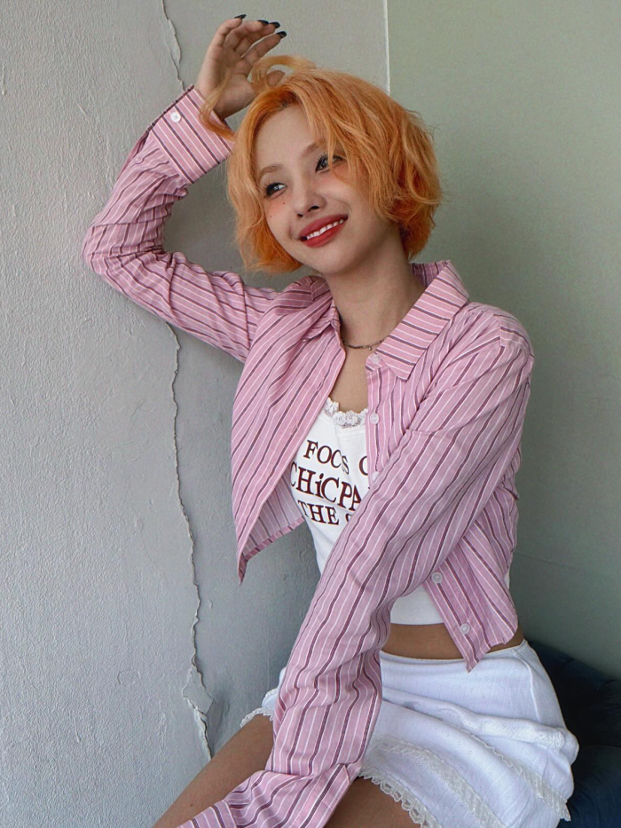 네이버 인플루언서