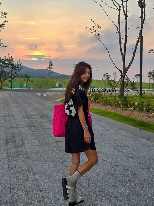 네이버 인플루언서