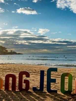 네이버 인플루언서