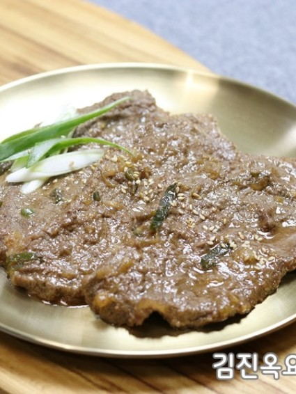 네이버 인플루언서