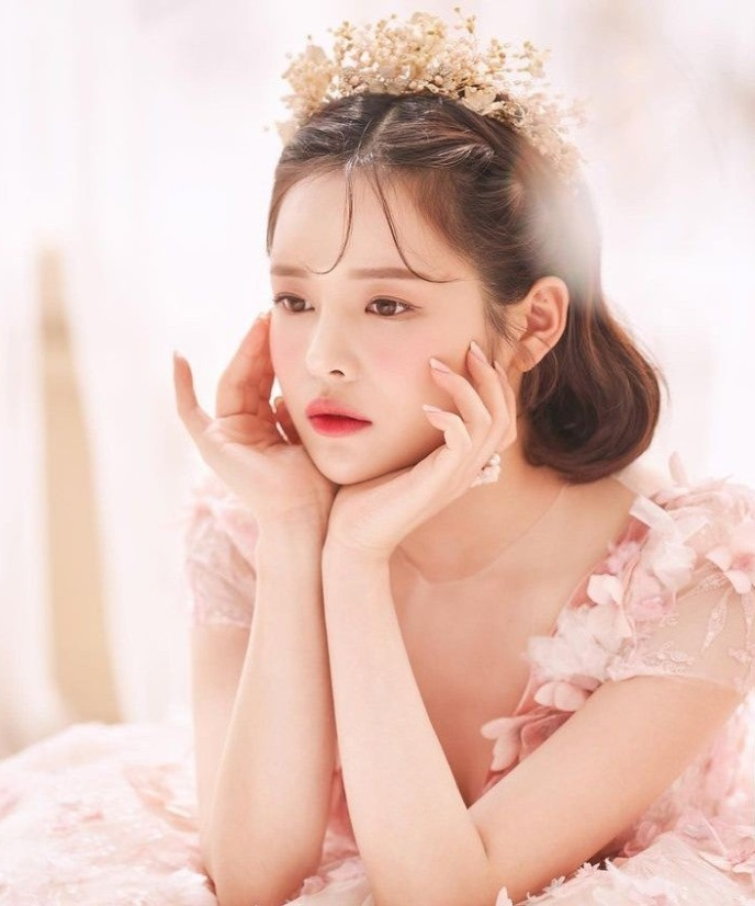 네이버 인플루언서