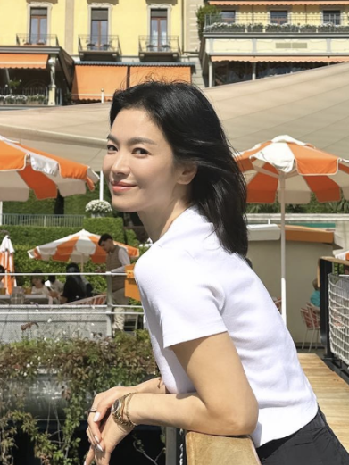 네이버 인플루언서