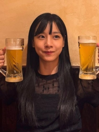 네이버 인플루언서