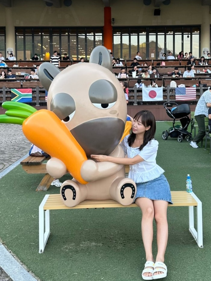 네이버 인플루언서