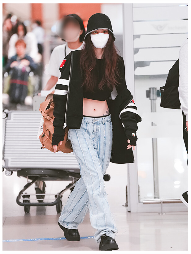 네이버 인플루언서