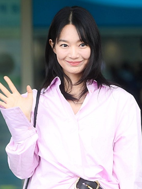 네이버 인플루언서