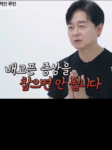 네이버 인플루언서