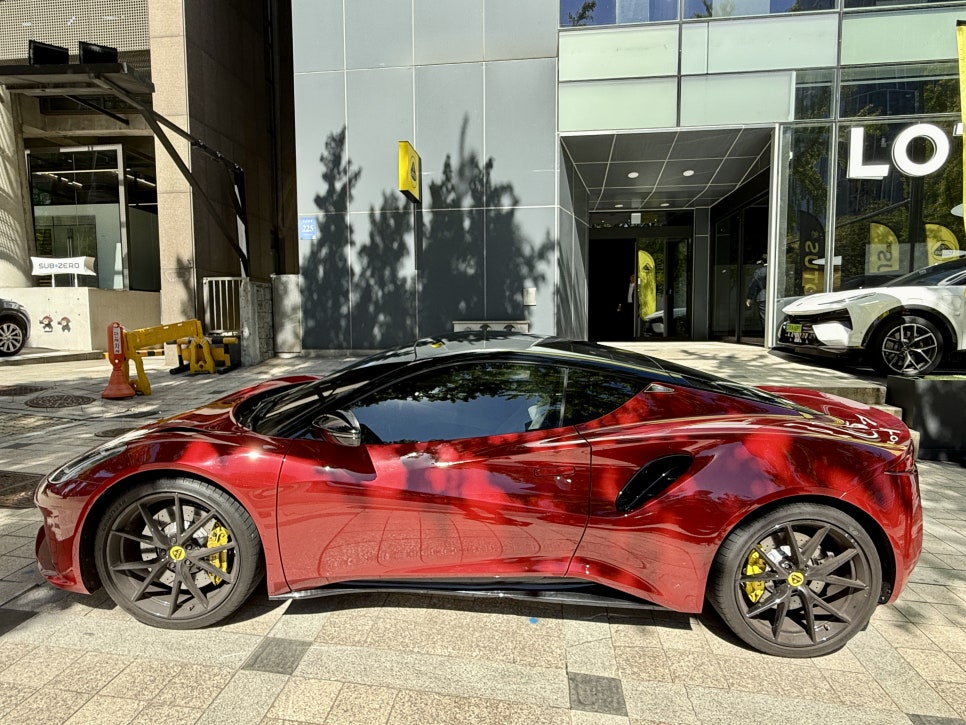 네이버 인플루언서