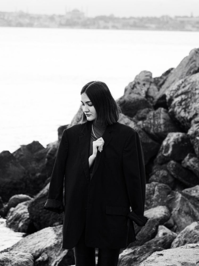 네이버 인플루언서