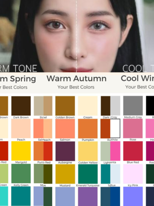 네이버 인플루언서