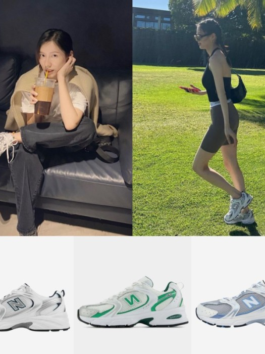 네이버 인플루언서