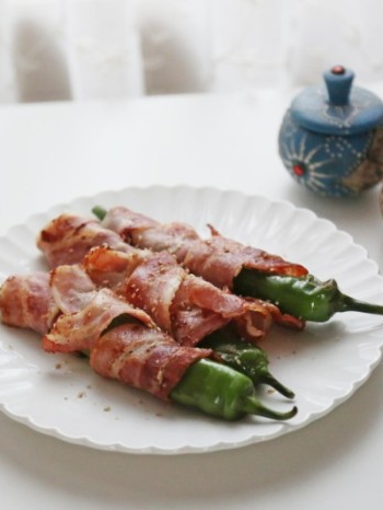 네이버 인플루언서