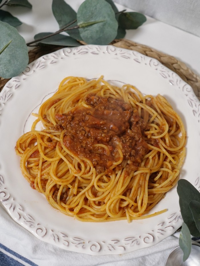 네이버 인플루언서