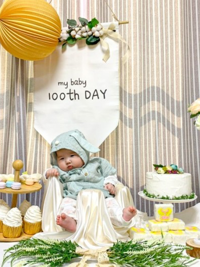 네이버 인플루언서