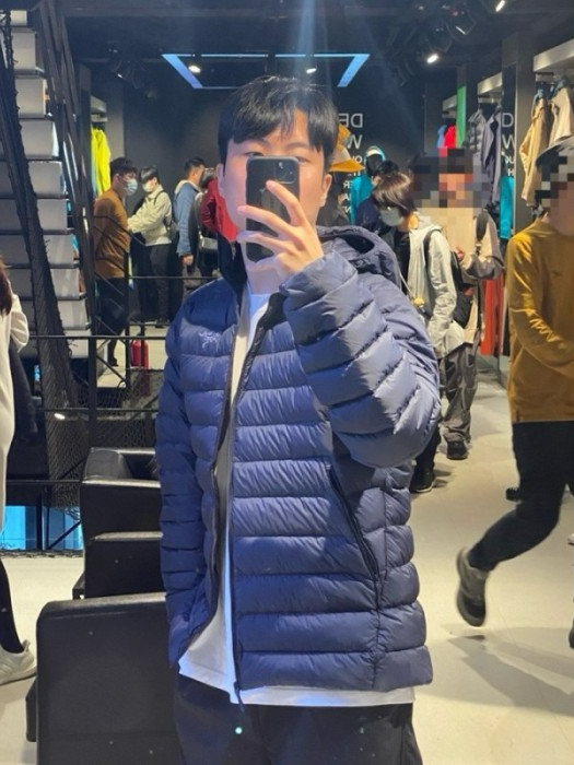 네이버 인플루언서