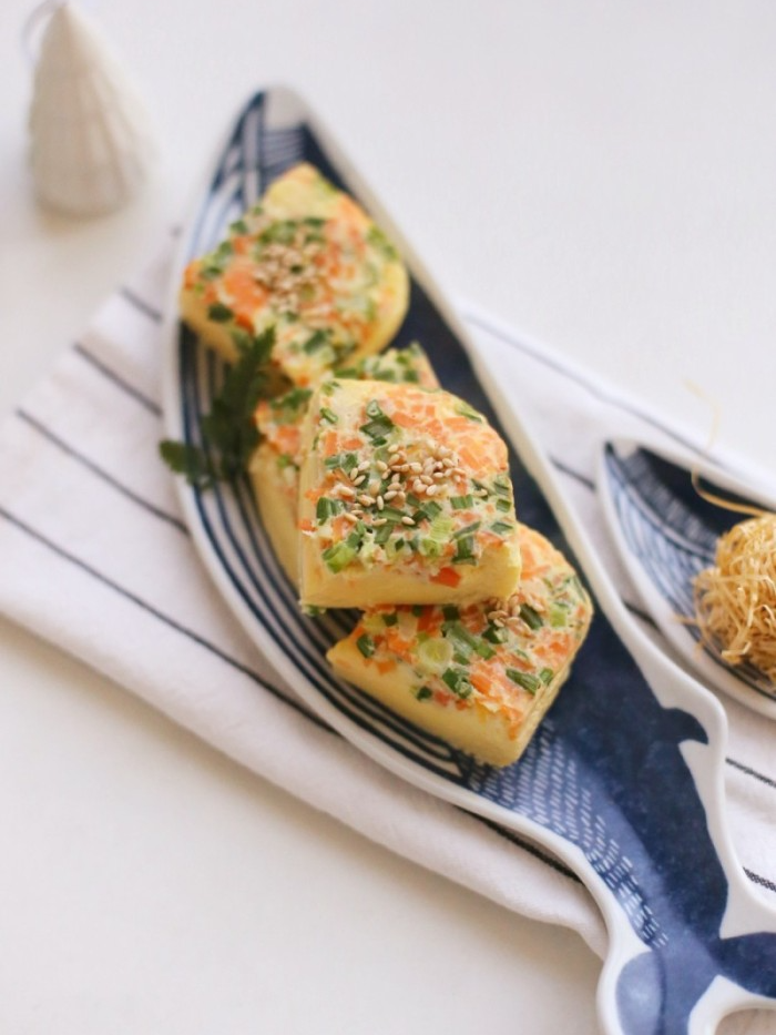 네이버 인플루언서