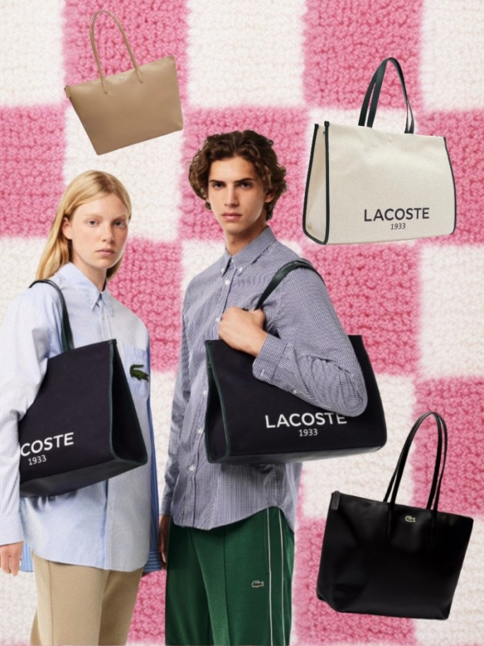 네이버 인플루언서