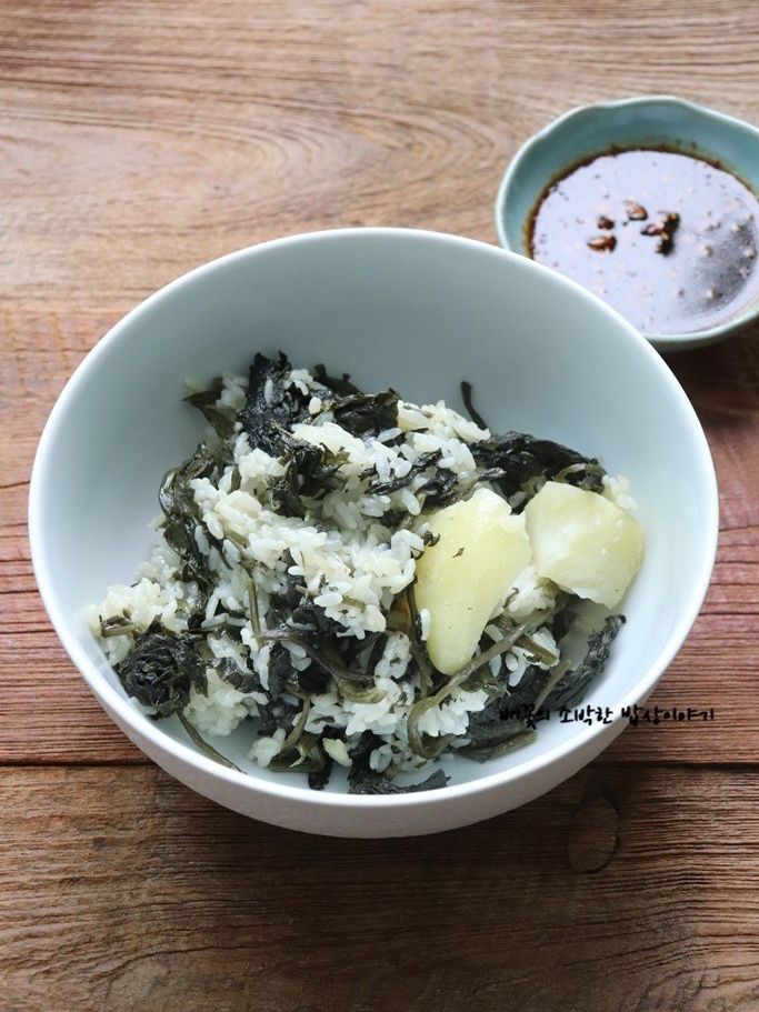 네이버 인플루언서