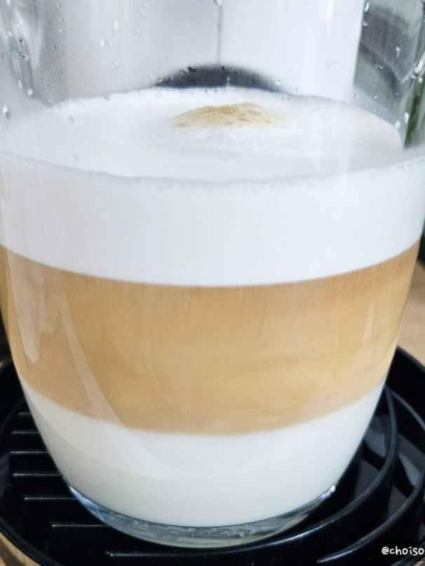 네이버 인플루언서