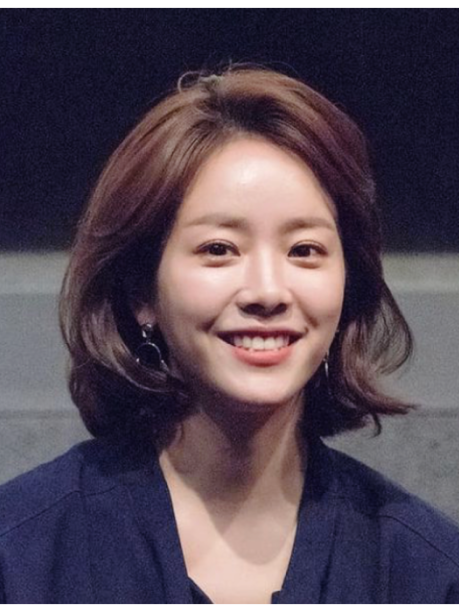 네이버 인플루언서