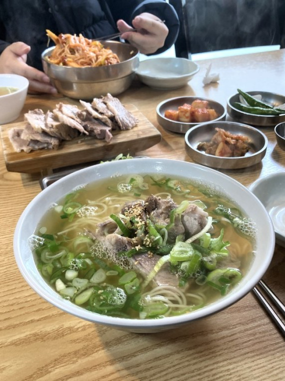 네이버 인플루언서