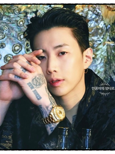 네이버 인플루언서