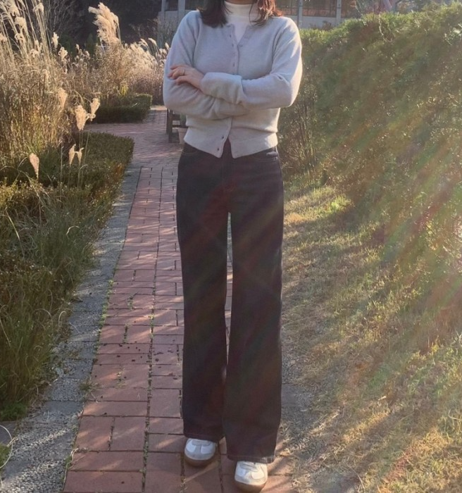 네이버 인플루언서