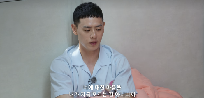 네이버 인플루언서