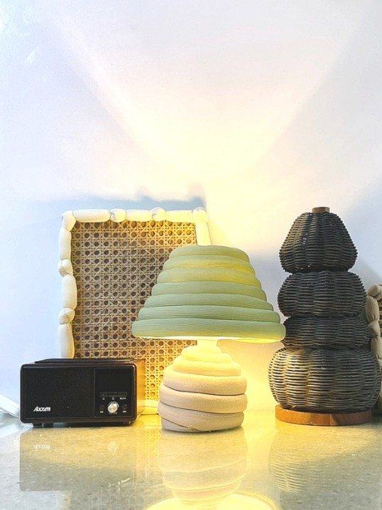 네이버 인플루언서