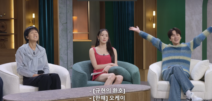 네이버 인플루언서