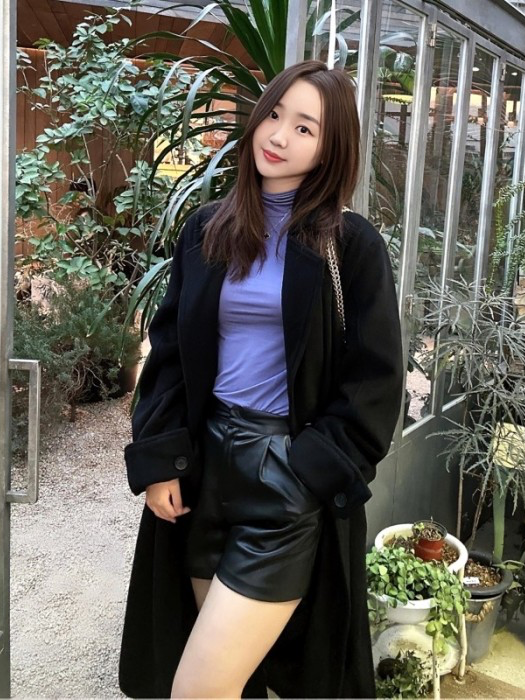 네이버 인플루언서