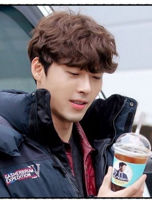 네이버 인플루언서